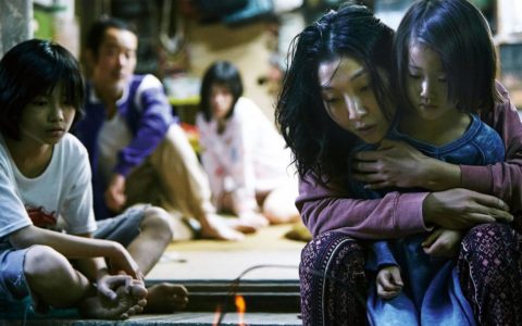 Excluded from the village: poverty in Japanese society – ASIA / ETCETERA
